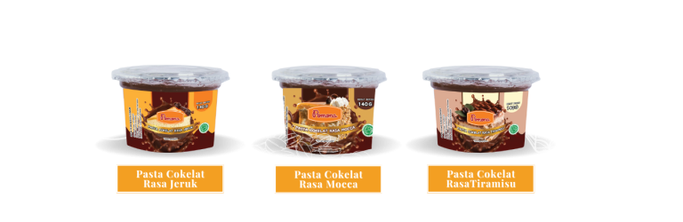 Product – Welco