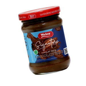 Product – Welco
